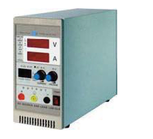 ET System Power Supplies - ET System 优拓电源科技